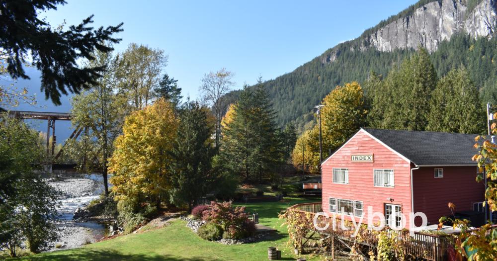 10 BEST Things to Do in Index WA