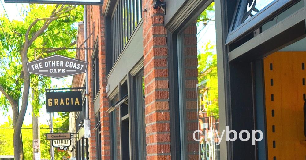 10 BEST Things to Do in Ballard Seattle - CityBOP