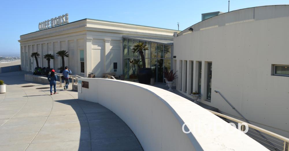 5 BEST Things to Do at Cliff House - CityBOP
