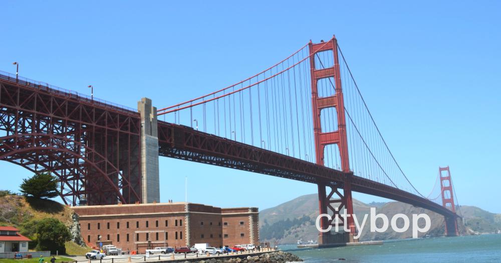 10 BEST Things to Do at Fort Point - CityBOP