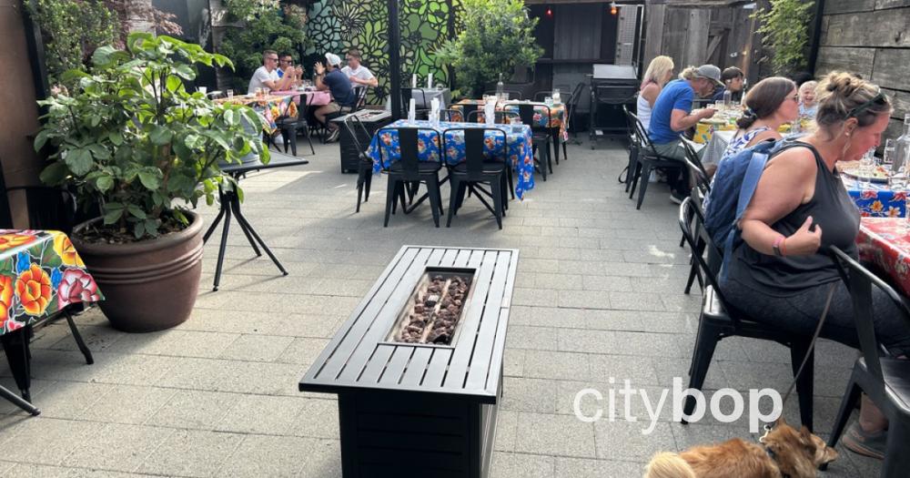 10 BEST Things to Do in Georgetown (Seattle) - restaurants & shops