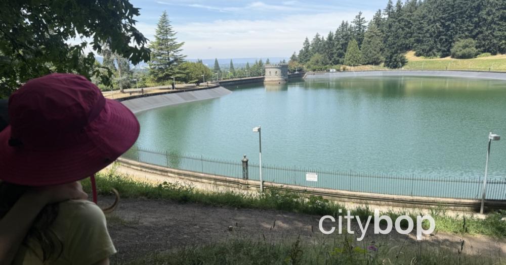 5 BEST Things to Do at Mount Tabor - CityBOP