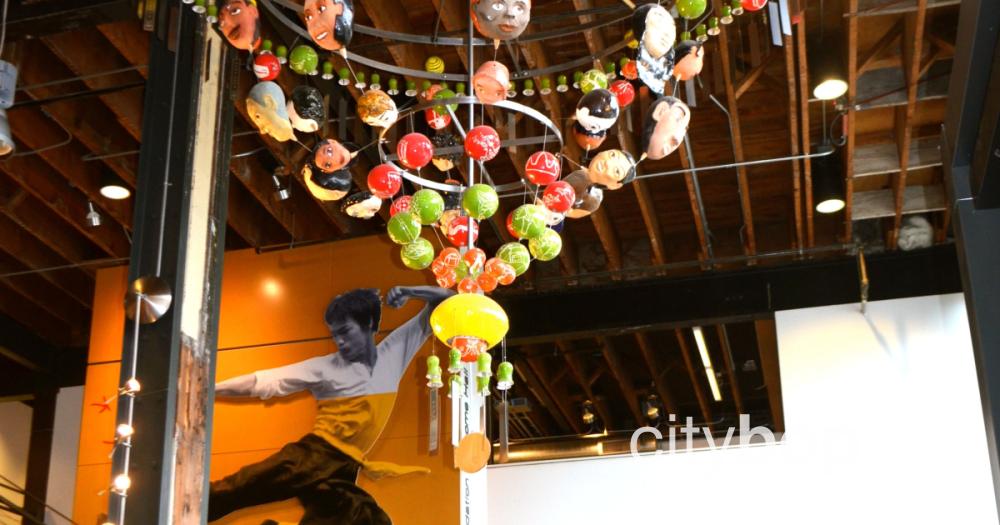 10 BEST Things to Do at Wing Luke Museum - CityBOP